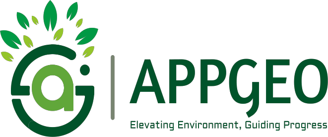 AppGeo – MINING & ENVIRONMENTAL CONSULTANCY